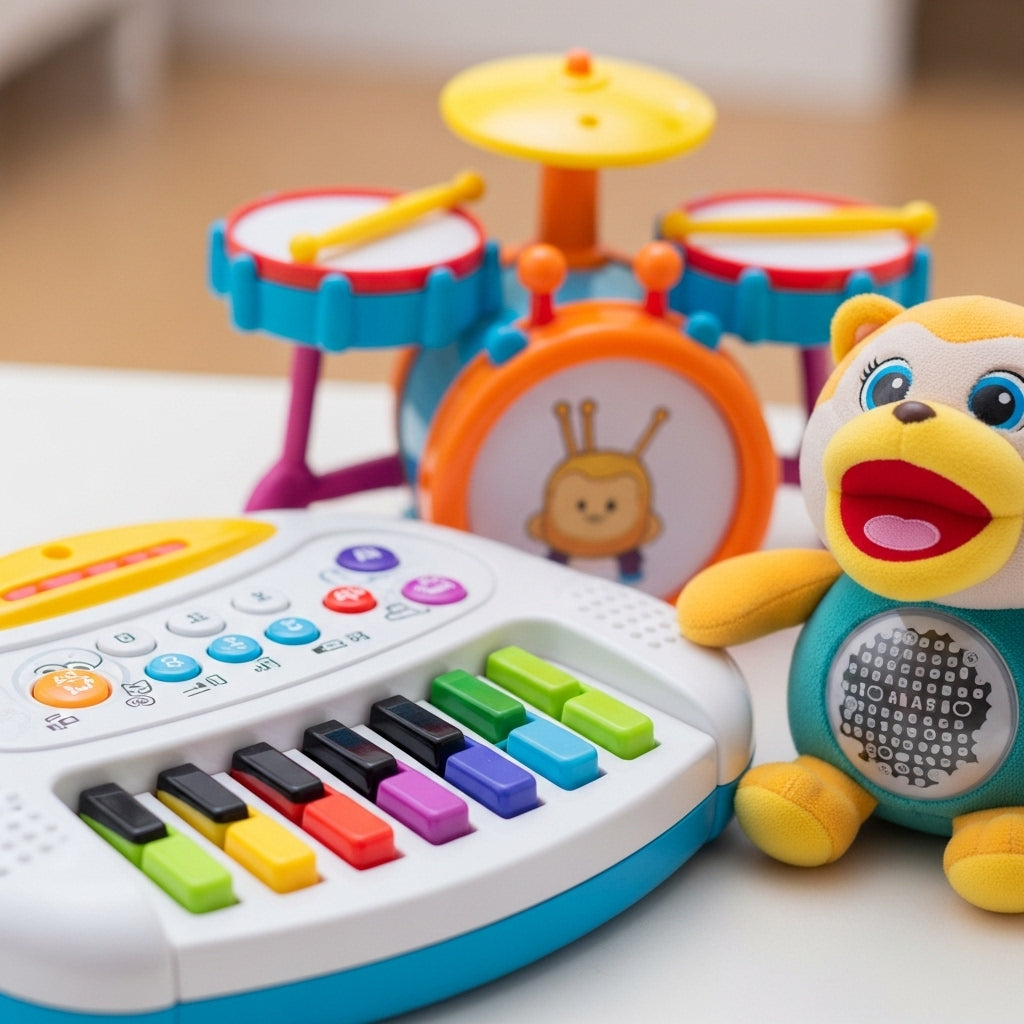 ToysNation.pk - Best Online Toy Store in Pakistan – Toys Nation