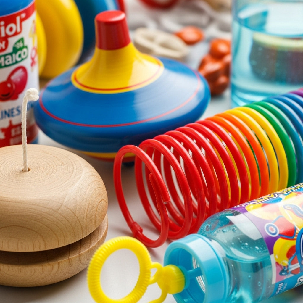 ToysNation.pk - Best Online Toy Store in Pakistan – Toys Nation
