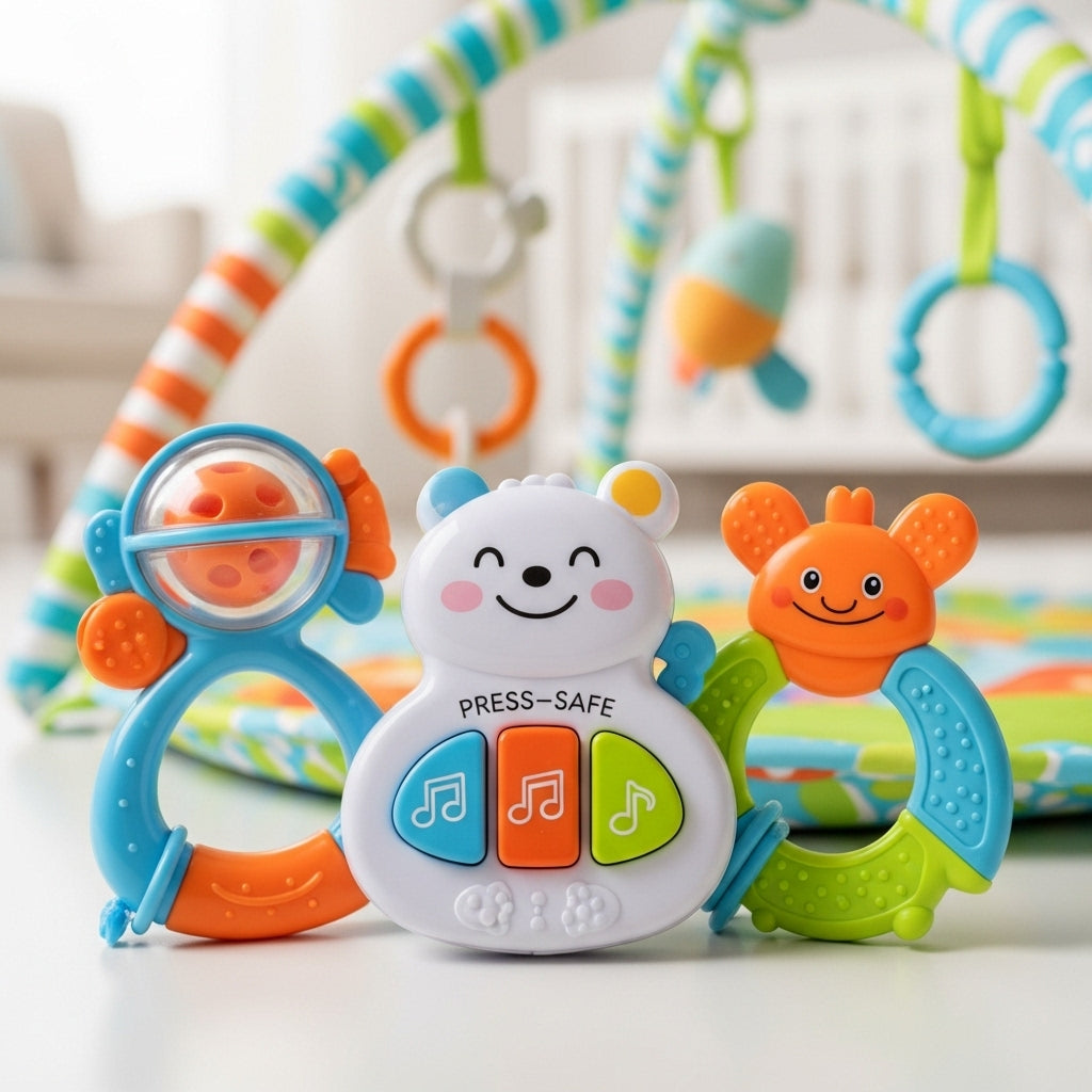 ToysNation.pk - Best Online Toy Store in Pakistan – Toys Nation