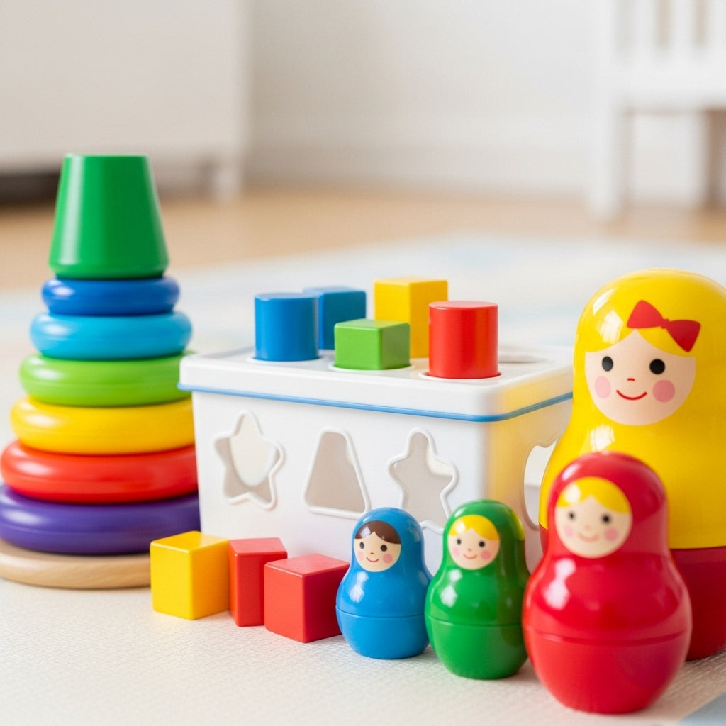 ToysNation.pk - Best Online Toy Store in Pakistan – Toys Nation